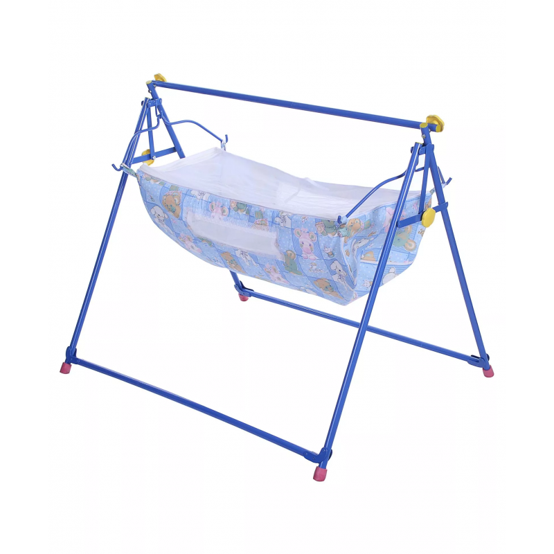 Mothertouch Indo Cradle