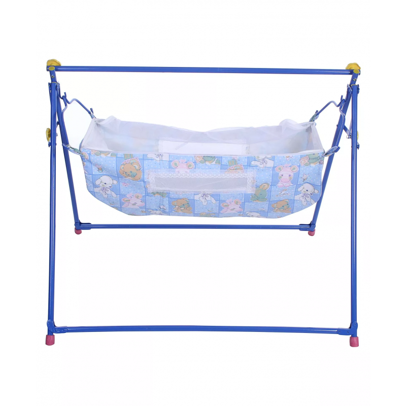 Mothertouch Indo Cradle