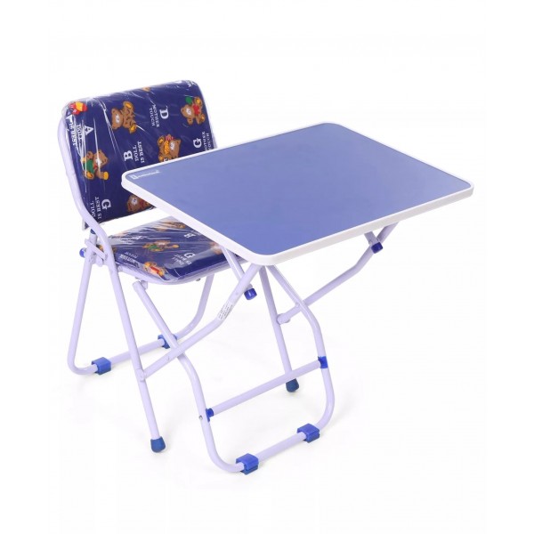 Mothertouch Wonder Table